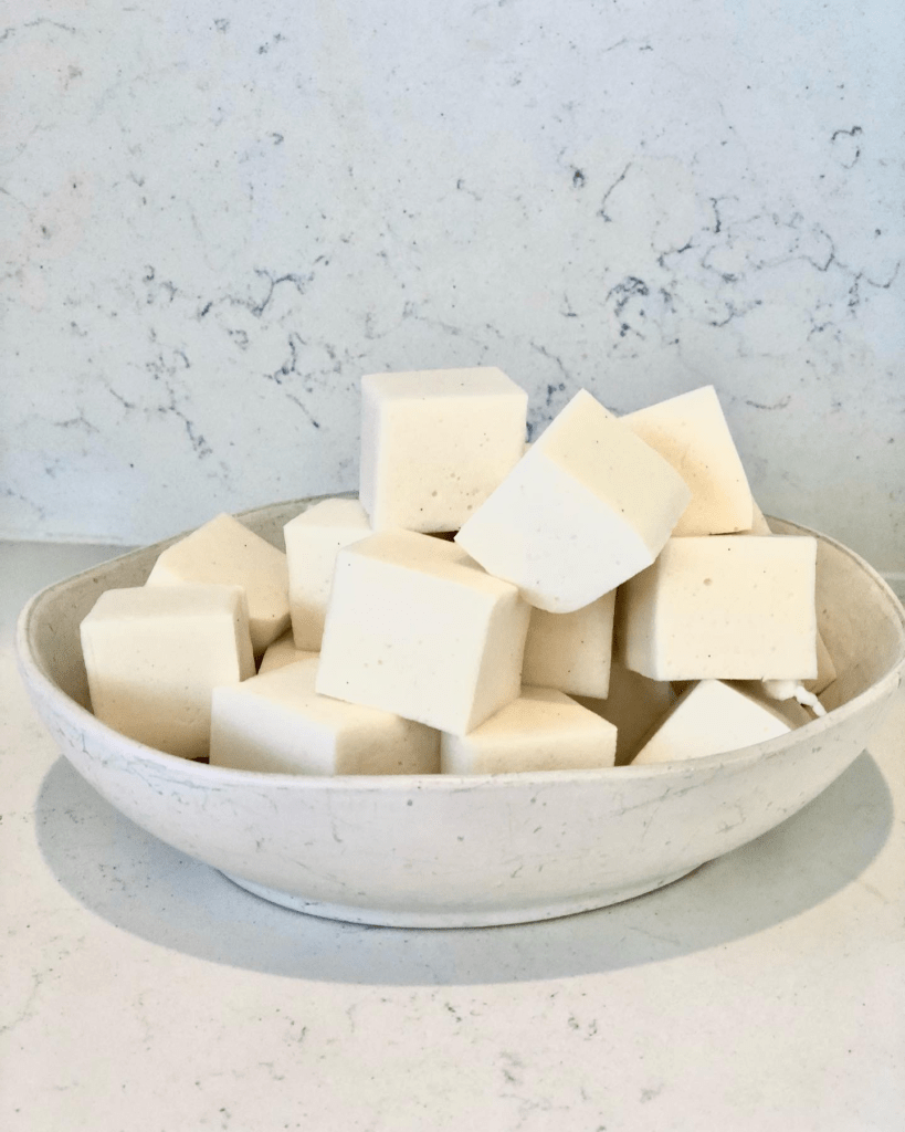 Marshmallows – Daily Bread Co